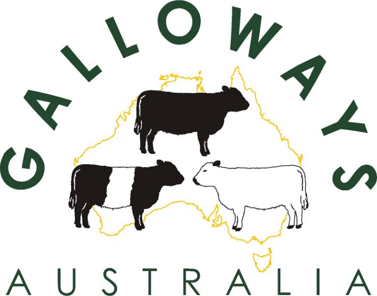 Members don’t forget – membership fees due now – Galloways Australia